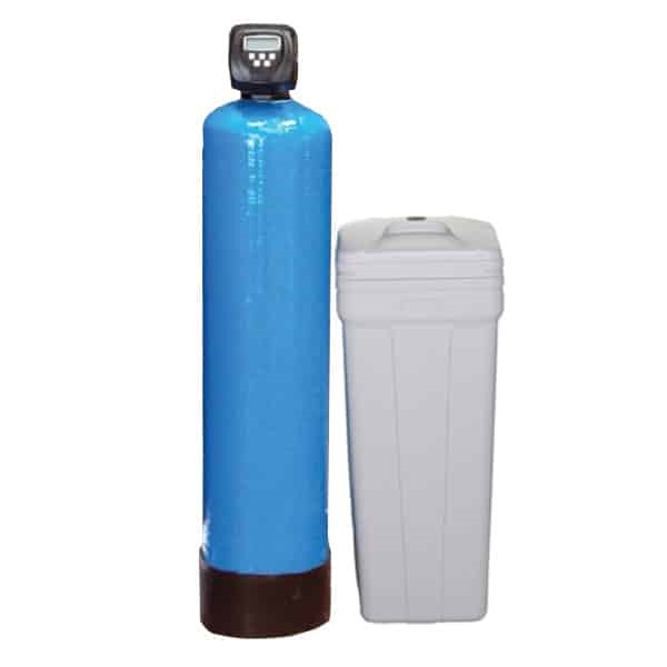 Commercial Water Softeners - Hydrotech – Nationwide Water Treatment ...