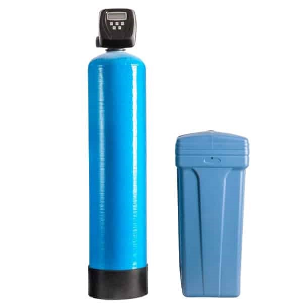 Commercial Water Softeners - Hydrotech – Nationwide Water Treatment Services