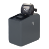 Clack Cabinet Water Softener - Hydrotech Water Services