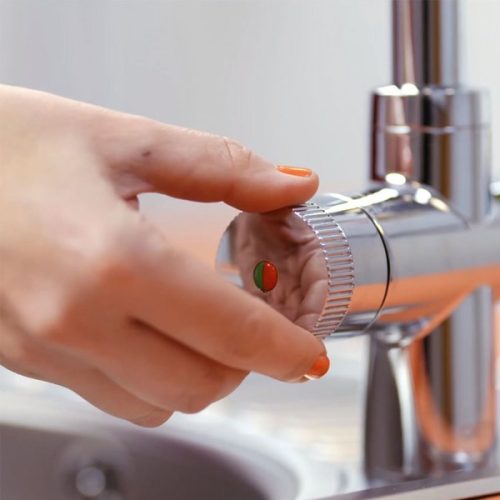 Instant Boiling Water Taps | Best Prices & Free Installation